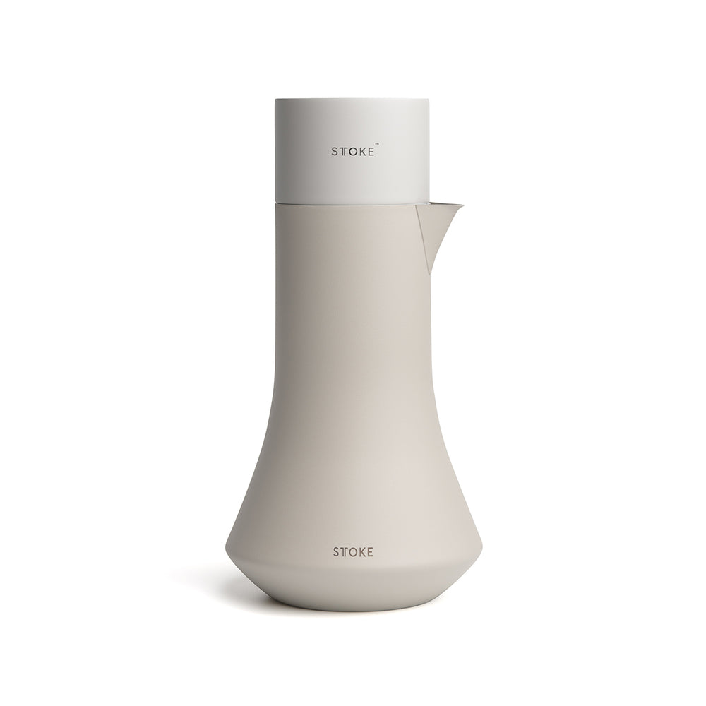 STTOKE @ Home Sharing Jug & Swirl Single