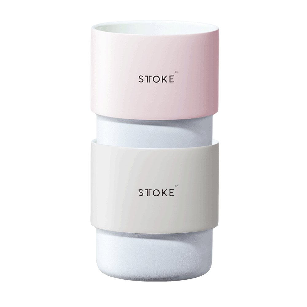 Sttoke Home Swirl